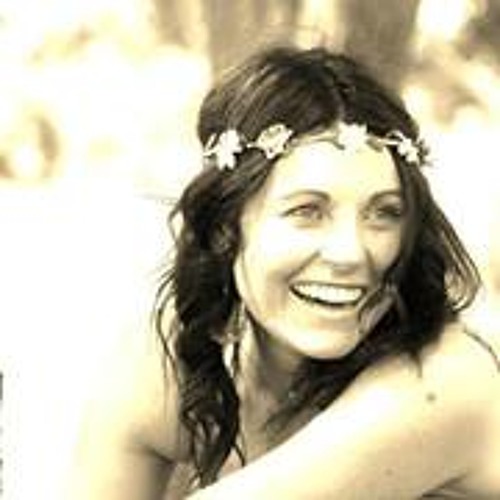 Stream Jodi Tweed music | Listen to songs, albums, playlists for free ...