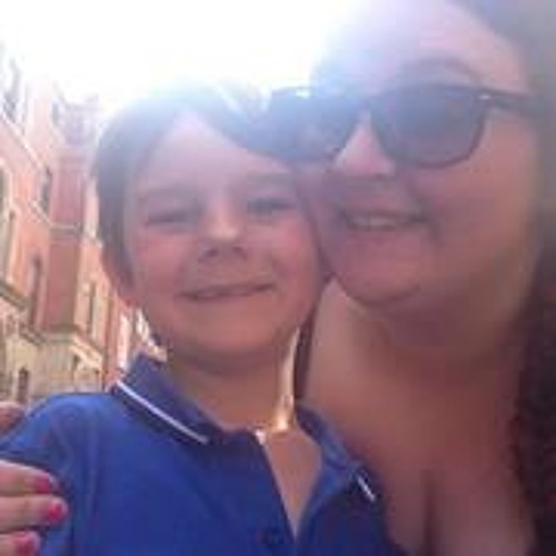 Stream Carly Elizabeth Briggs music | Listen to songs, albums ...