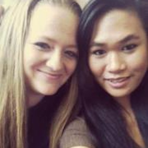 Stream Melissa Burrows 2 music | Listen to songs, albums, playlists for ...