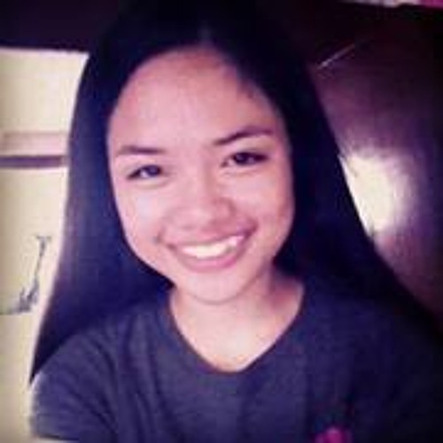 Stream Chaira Mae Maglajos music | Listen to songs, albums, playlists ...