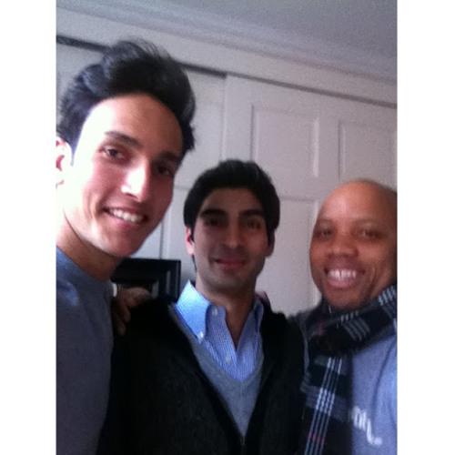 Stream Simba Muhwati 1 music | Listen to songs, albums, playlists for ...