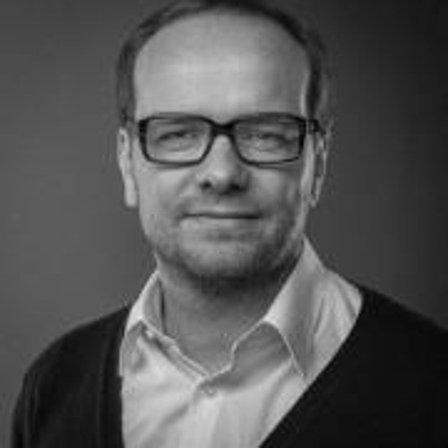 Stream Marc Weidl music | Listen to songs, albums, playlists for free ...