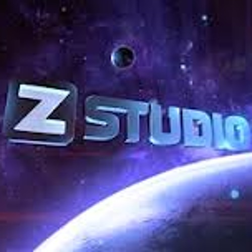 Zee Studio Hd Logo