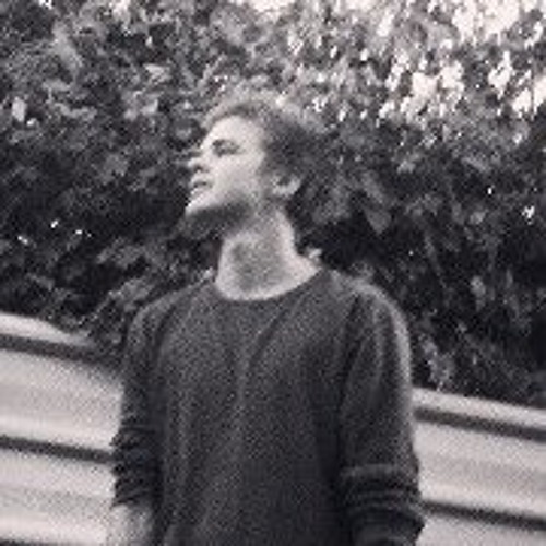 Stream Phil 'Ozzy' Osman music | Listen to songs, albums, playlists for ...