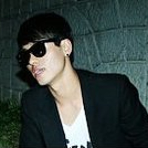 Stream Woong Bin Lim music | Listen to songs, albums, playlists for free on SoundCloud