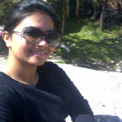 Stream Avleen Kaur Music Listen To Songs Albums Playlists For Free