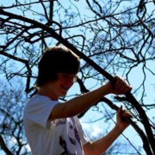 Stream Joshua David Evans music | Listen to songs, albums, playlists ...