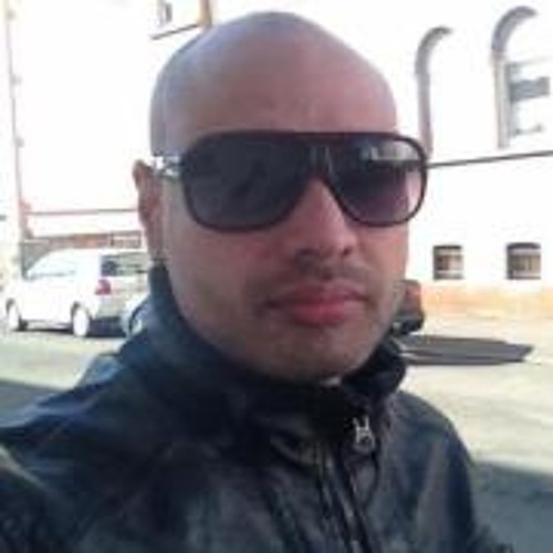 Stream James Faafetai Lippert music | Listen to songs, albums ...