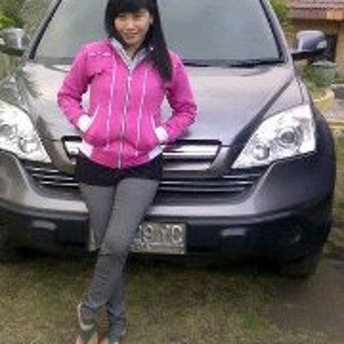 Stream Fera Wati 1 music | Listen to songs, albums, playlists for free ...