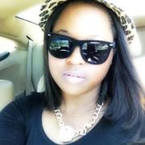 Stream Robin Elise Middleton music | Listen to songs, albums, playlists ...