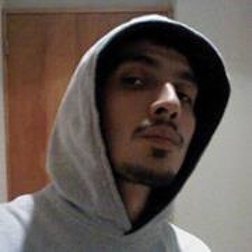 Stream Rene Zárate Vallejos music | Listen to songs, albums, playlists ...