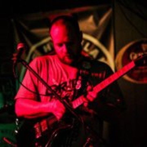Stream Benjamin Rice 4 music | Listen to songs, albums, playlists for ...