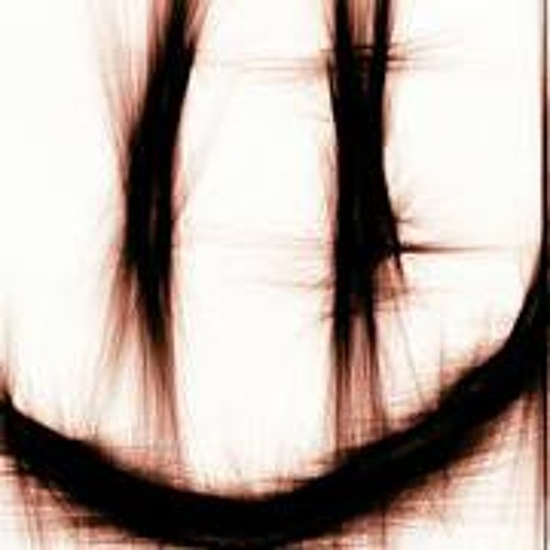 Stream Aj Rafael- Red Roses Cover by Miguel Yap | Listen online for ...