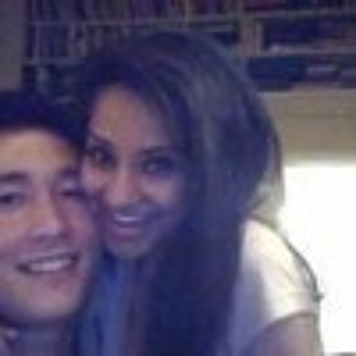 Stream Ken Swanson music | Listen to songs, albums, playlists for free ...