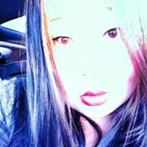 Stream Sandy Choi 2 music | Listen to songs, albums, playlists for free ...