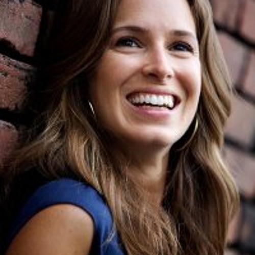 Stream Jennifer Raezer music | Listen to songs, albums, playlists for ...