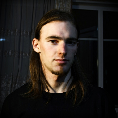 Stream Iskander D'Hul Karnon music | Listen to songs, albums, playlists ...