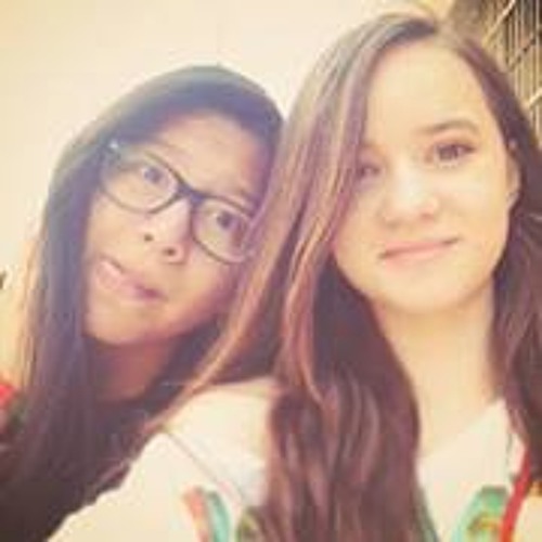 Stream Genesis Mart music | Listen to songs, albums, playlists for free on SoundCloud