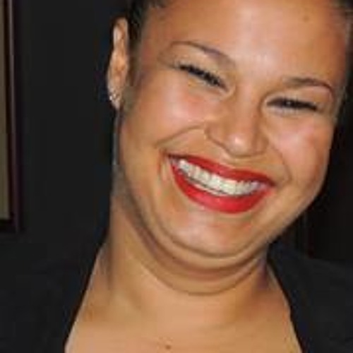 Stream Ronel Smidt music | Listen to songs, albums, playlists for free ...