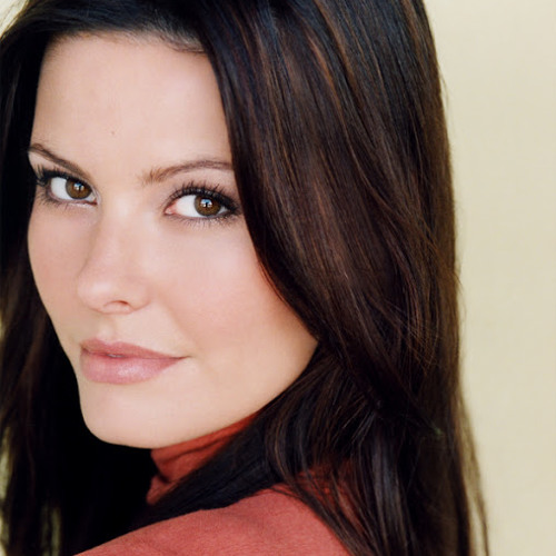 Stream callie garrison music | Listen to songs, albums, playlists for ...