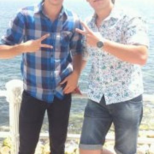 Stream Robert Rbt 3 music | Listen to songs, albums, playlists for free ...