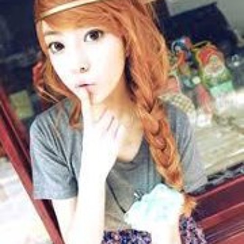 Stream Lee Rae Hyun music | Listen to songs, albums, playlists for free ...
