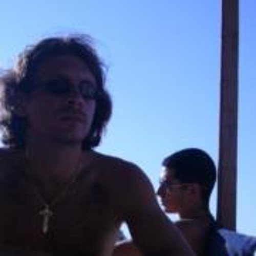 Stream George Iskander music | Listen to songs, albums, playlists for ...