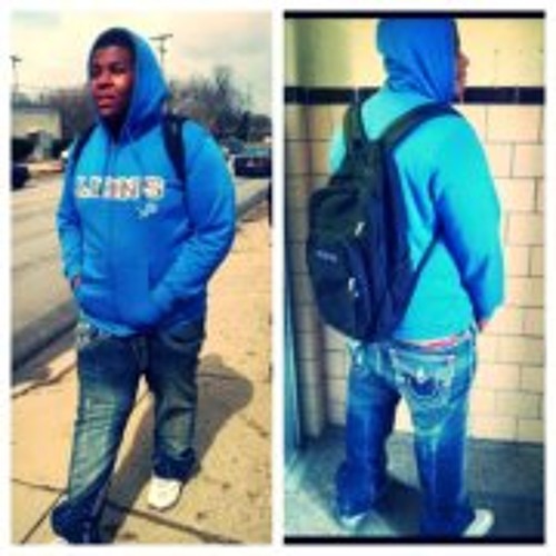 Stream Rhyon Colbi Maples music | Listen to songs, albums, playlists for free on SoundCloud