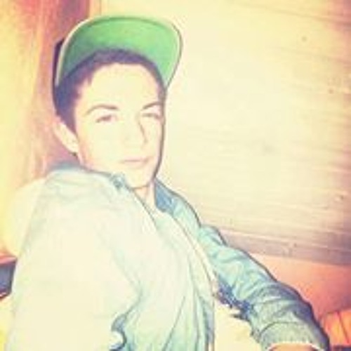 Stream Kevin Demel music | Listen to songs, albums, playlists for free ...