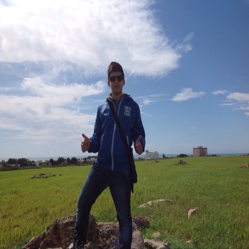 Stream nyx_it music | Listen to songs, albums, playlists for free on ...