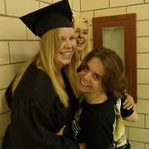 Stream Taylor Marie Rumsey music | Listen to songs, albums, playlists ...