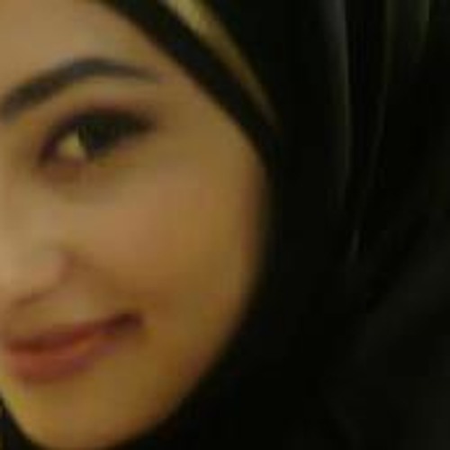 Stream May Salah Mansour music | Listen to songs, albums, playlists for ...
