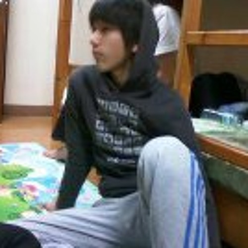 Stream Jungbin Ahn 1 music | Listen to songs, albums, playlists for free on SoundCloud