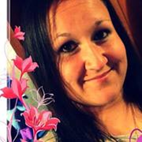 Stream Crystal Morin-Rodriguez music | Listen to songs, albums ...