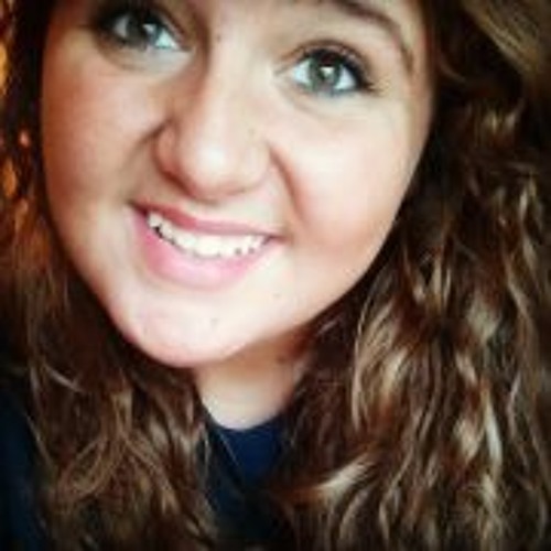 Stream Michala Alexis Prather music | Listen to songs, albums ...