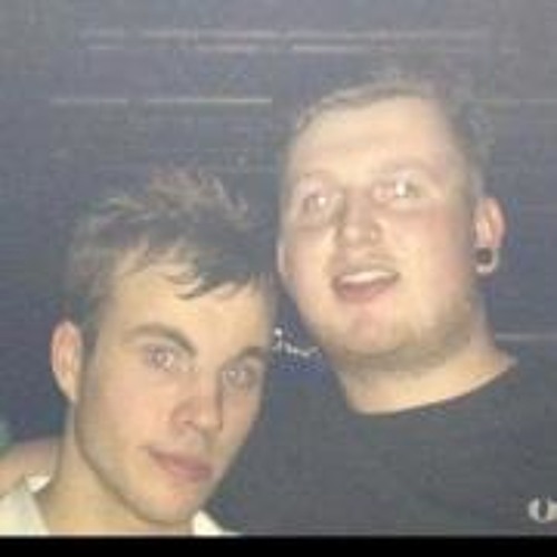 Stream Elliot Babb music | Listen to songs, albums, playlists for free ...