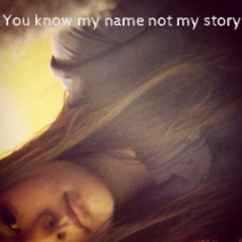 Stream Shelby Chambers music | Listen to songs, albums, playlists for free on SoundCloud