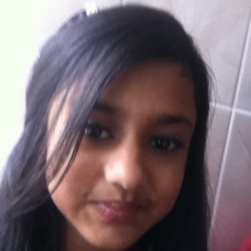 Stream Abida Begum music | Listen to songs, albums, playlists for free ...