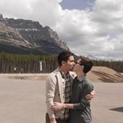 Stream Brett Adam 1 music | Listen to songs, albums, playlists for free ...