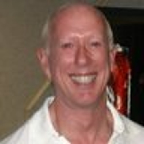 Stream Mark Small 5 music | Listen to songs, albums, playlists for free ...