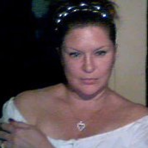 Stream Diane Lynn Egan-Graham music | Listen to songs, albums ...