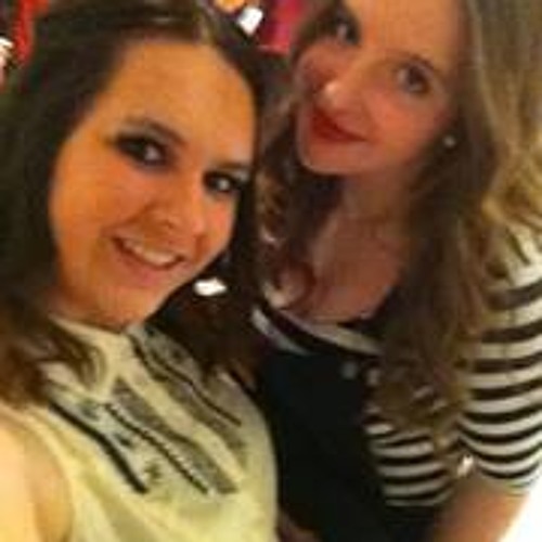 Stream Lauren Billett music | Listen to songs, albums, playlists for ...