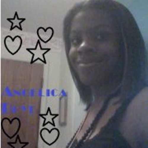 Stream Gurlz all around me sample... by Angelica Boyd | Listen online ...