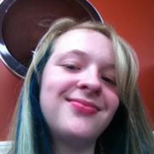 Stream Lily Barber music | Listen to songs, albums, playlists for free ...