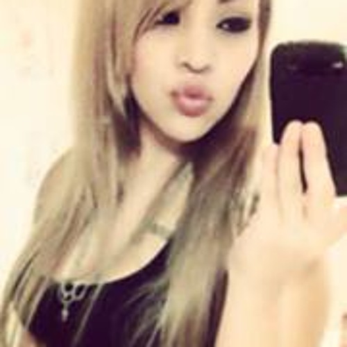 Stream Jennifer Rose Nevarez music | Listen to songs, albums, playlists ...