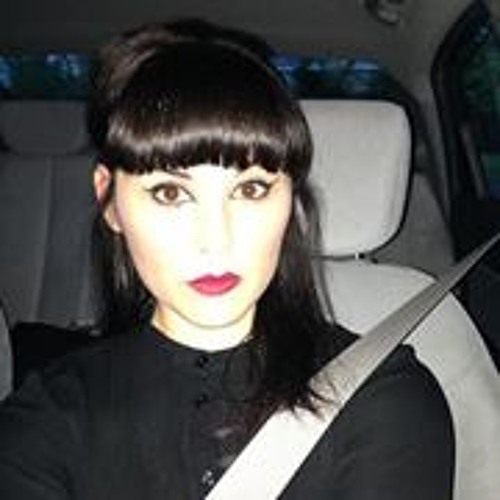 Stream Cecily Bond music | Listen to songs, albums, playlists for free ...