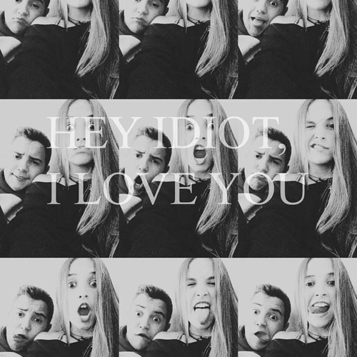 Stream Ferran Carbonell Noguera music | Listen to songs, albums ...