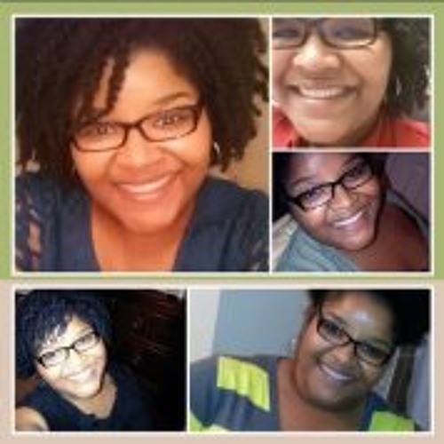 Stream Jennifer R Gunner music | Listen to songs, albums, playlists for ...