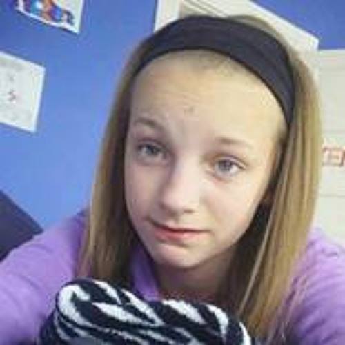 Stream Sabeon Turner music | Listen to songs, albums, playlists for ...