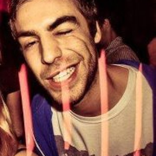 Stream Benjamin Lieberman 1 music | Listen to songs, albums, playlists ...